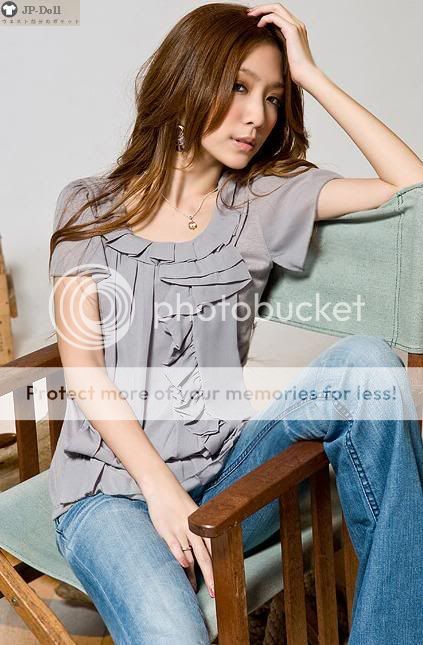(Item no: 0908-37) Price : SGD24.90: jpdoll — LiveJournal
