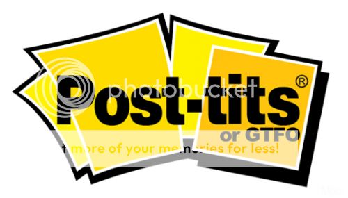 Please don't spank me with it! > General Discussion > AR15.COM