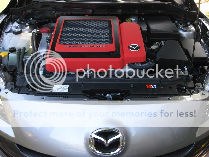 Speed3 Calipers | 2004 to 2020 Mazda 3 Forum and Mazdaspeed 3 Forums