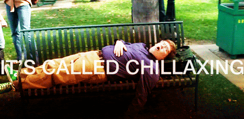 chillax.gif gif by cheesegirl33 | Photobucket
