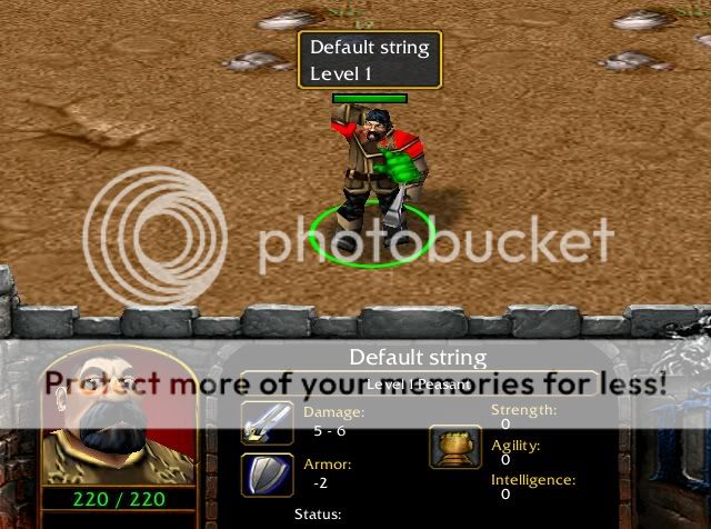 [Misc] - Making a Unit into a Hero (3 Steps) | HIVE