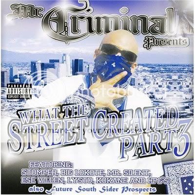 Mr Criminal Quotes. QuotesGram