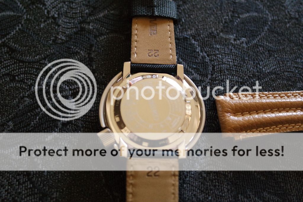 WITHDRAWN: Seiko JDM Fieldmaster SBDC011 'Field Tuna' 6R15 REDUCED ...