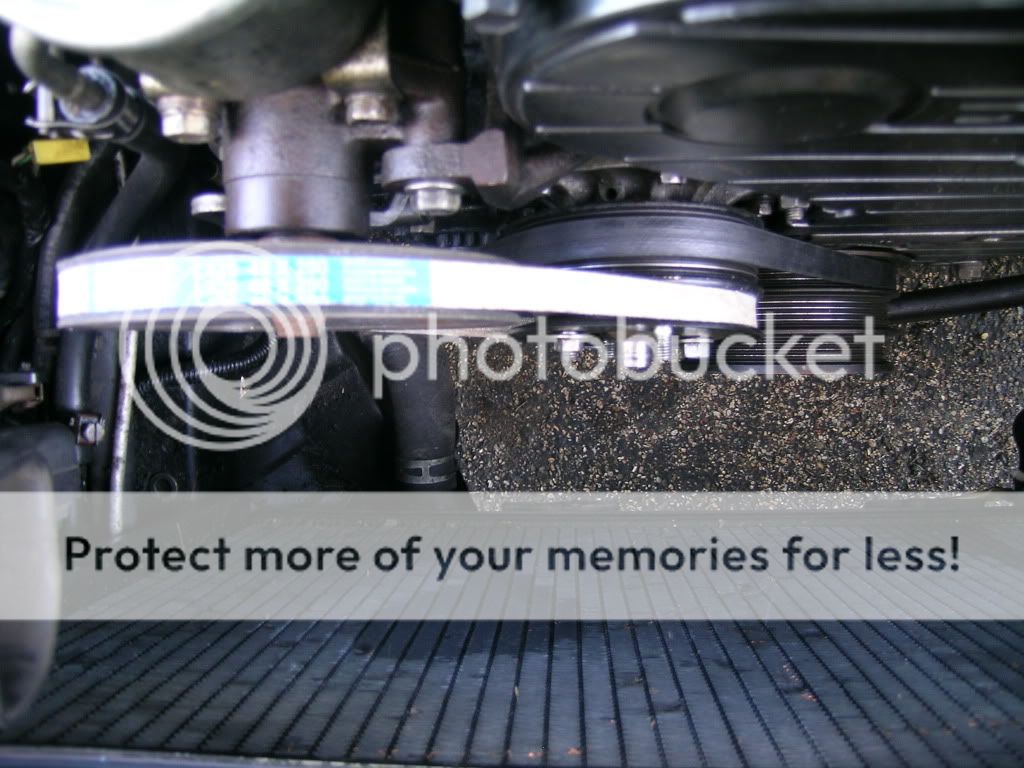 6MGE thread (JDM inside) | Toyota Celica Supra Forum