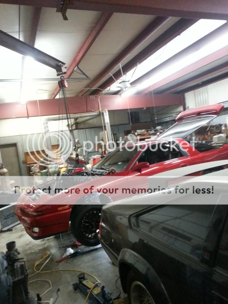 ECUMaster EMU standalone install in my 4l80e 2jz Mk3 | Supra Forums