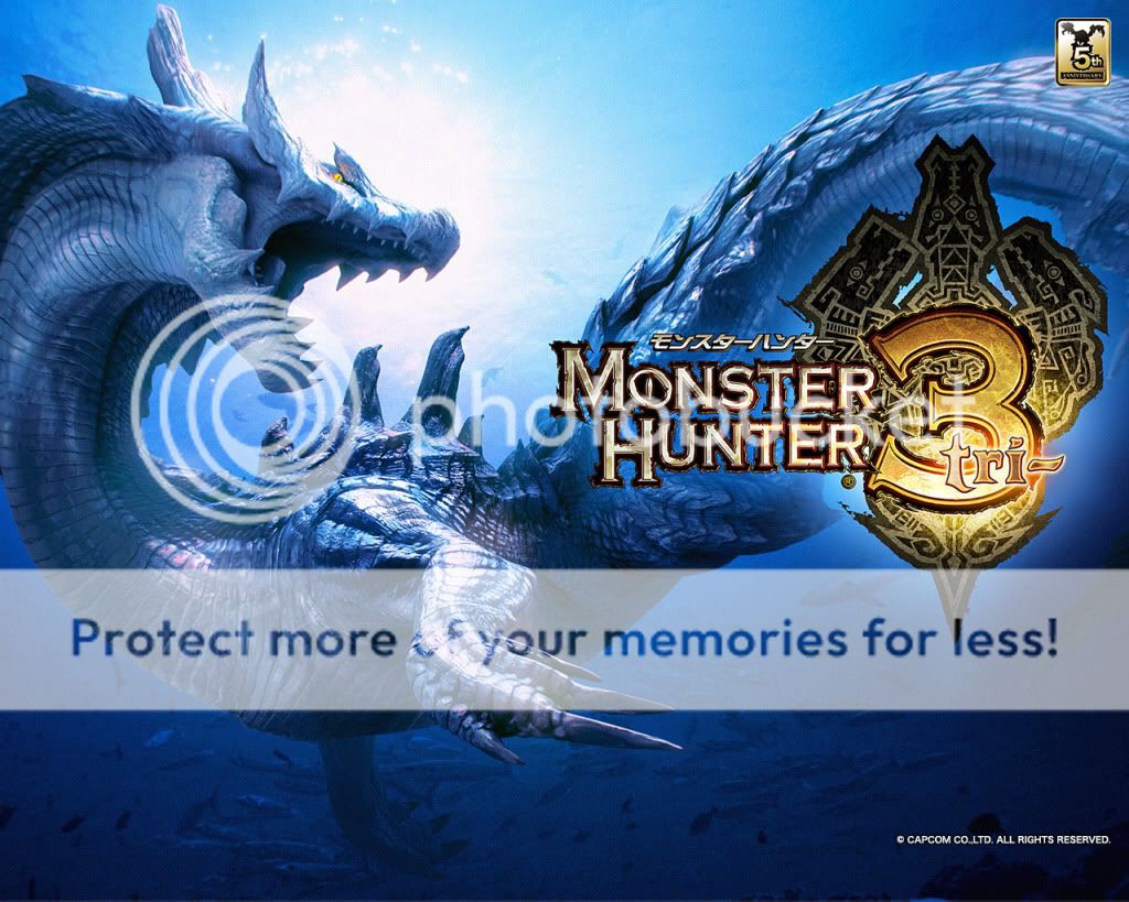 No somos raros ni estamos locos. | Desmotivaciones