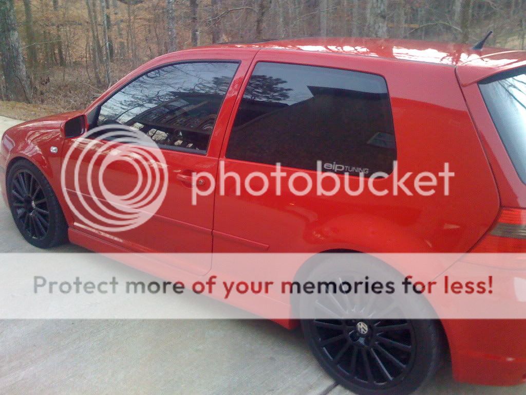 FS: 2004 R32 tornado red 42k miles - AL | VW Vortex - Volkswagen Forum