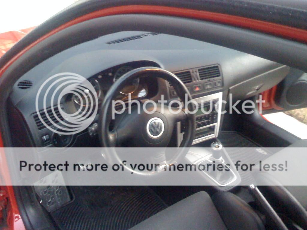 FS: 2004 R32 tornado red 42k miles - AL | VW Vortex - Volkswagen Forum