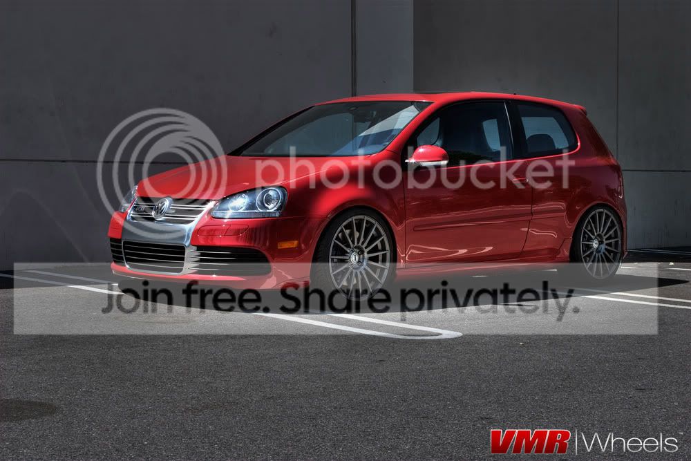 Trying to decide my choice for rims...pls help | GOLFMKV.com - VW GTI ...